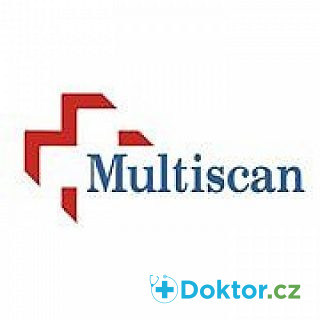 Onkologické a radiologické centrum Multiscan Pardubice – Doktor.cz